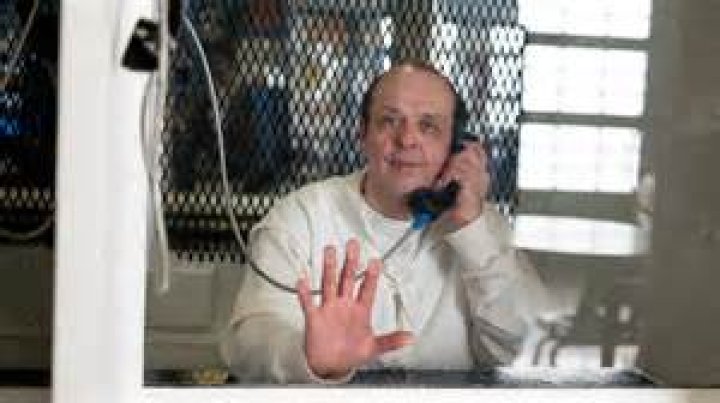 Is George Trepal Still In Prison? Peggy Carr Murder And Poisoning Case ...