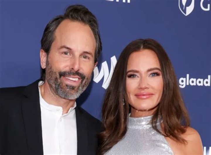 Justin Moldow (Kaitlin Bennett’s Husband) Bio, Age, Net Worth and Wife ...