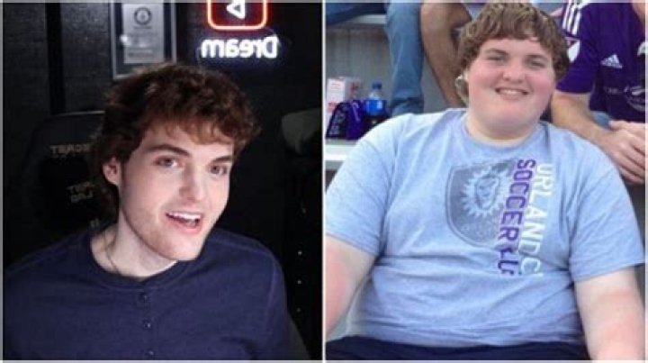 Waffle Wolf Face Reveal: What Does The Twitch Star WaffwlWolf Look Like ...