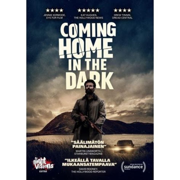 Who Is Frankie Paratene? Everything To Know About The Cast Of Coming ...